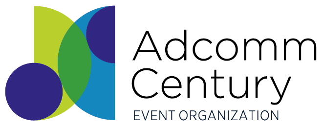 Adcomm Century - Adcomm Century S.L. - Event Organization